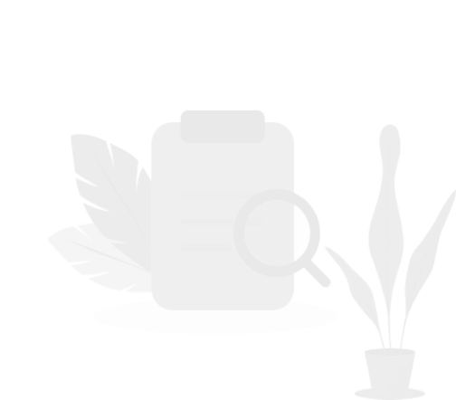 XINPIAN高清图片下载-XINPIAN图片-XINPIAN素材-包图网企业站